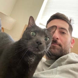 Brian Menéndez’s Profile | Baseball Prospectus Journalist | Muck Rack