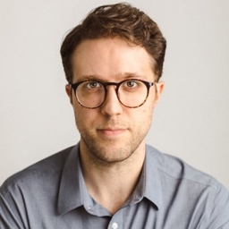 Chase Geiser’s Profile | One American Podcast, Substack, Audible Blog ...