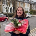 Emma Leech’s Profile | The New Statesman, PR Week, Cherwell Journalist ...