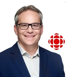 Patrick Rey’s Profile | Radio-Canada Journalist | Muck Rack