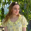 Paige Strout’s Profile | TV Insider Journalist | Muck Rack