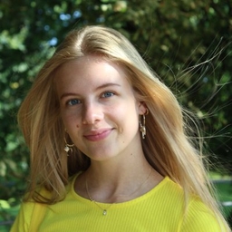 Sarah Healey’s Profile | The Ophthalmologist Journalist | Muck Rack