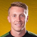 David John Mayer’s Profile | The Gold Dust Podcast Journalist | Muck Rack