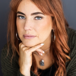 Bridget Sharkey’s Profile | Freelance Journalist | Muck Rack