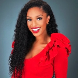 Francesca Amiker’s Profile | E! News Journalist | Muck Rack