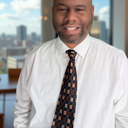 Trey Knowles’s Profile | Freelance Journalist | Muck Rack