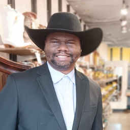 Interview with Trey Knowles | Muck Rack