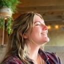 Claire Grant’s Profile | The State Journal-Register Journalist | Muck Rack