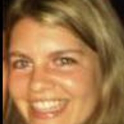 Tracy Swartz’s Profile | New York Post Journalist | Muck Rack