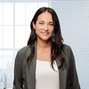 Lisa-Marie Blais’s Profile | Noovo Journalist | Muck Rack