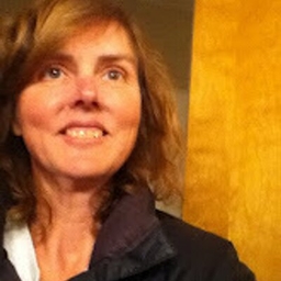 Jennifer Kelly’s Profile | Aquarium Drunkard Journalist | Muck Rack