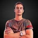 Brandon Zemp’s Profile | Observer, AIThority, BlockHash Journalist | Muck Rack