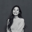 June Kim’s Profile | The New York Times Journalist | Muck Rack