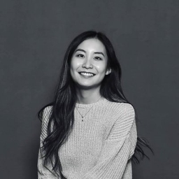 June Kim’s Profile | The New York Times Journalist | Muck Rack