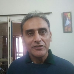 Vipin Labroo’s Profile | Freelance Journalist | Muck Rack