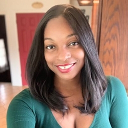 Morgan Murrell’s Profile | Yahoo Entertainment, Yahoo Life, Yahoo ...