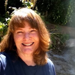 Donna Littlejohn’s Profile | Daily Breeze Journalist | Muck Rack