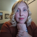 Amy Fritz’s Profile | Untangled Faith Journalist | Muck Rack