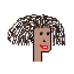 Georgia Alfredas’s Profile | Rickey Smiley Morning Show, There... I ...