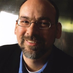 Chip Rowe’s Profile | The Highlands Current Journalist | Muck Rack