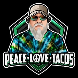 Tom Powell Jr’s Profile | The Second Half Podcast Journalist | Muck Rack