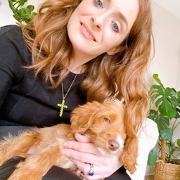 Rebecca Perring’s Profile | Daily Express Journalist | Muck Rack