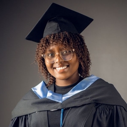 Interview with Lisa Greyson | Muck Rack