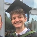 Stephen Maloney’s Profile | Society19 Journalist | Muck Rack