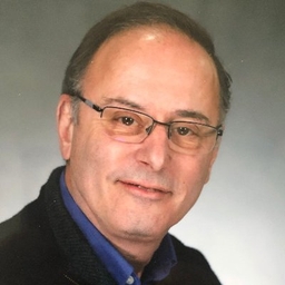 Jim Saliba’s Profile | EIN News, EIN Presswire Journalist | Muck Rack