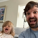 Adam Rathe’s Profile | Blues Brothers Everton Podcast Journalist | Muck ...