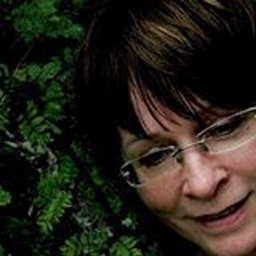 Mari Ermeland’s Profile | Jönköpings-Posten, Vetlanda-Posten, Smålands ...