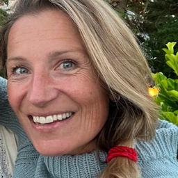 Liv Ekeberg’s Profile | Adresseavisen, itromso.no, Fædrelandsvennen ...