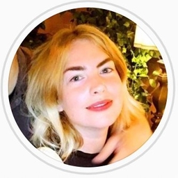 Lyra Smith’s Profile | iHeartRadio, What Future with Joshua Topolsky ...