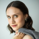 Meredith Holser’s Profile | Brit + Co Journalist | Muck Rack