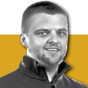 Tim King’s Profile | Solutions Review Journalist | Muck Rack