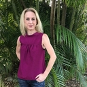 Jen Karetnick’s Profile | Freelance Journalist | Muck Rack