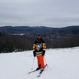 CJ Doebler’s Profile | Onward State Journalist | Muck Rack