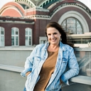 Emily Molina’s Journalist Portfolio | Muck Rack