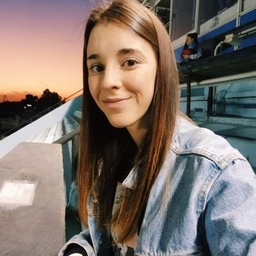 Bianca Pirone’s Profile | Data Diario Journalist | Muck Rack