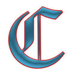 Brian Eriksen’s Profile | Muck Rack