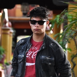 Sebastian Estrada’s Profile | El Economista (Mexico) Journalist | Muck Rack