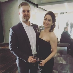 Jolene Grimes’s Profile | VOCM Shows Journalist | Muck Rack