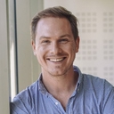 Tim Leslie’s Profile | ABC News (Australia) Journalist | Muck Rack