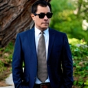 Jimmy Alvarez’s Journalist Portfolio | Muck Rack