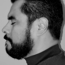 Jimmy Alvarez’s Journalist Portfolio | Muck Rack