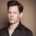 Christopher Rice’s Profile | Christopher & Eric Journalist | Muck Rack