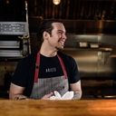 Michael Beltran’s Profile | MSN, Al Jazeera English, Nikkei Asia ...