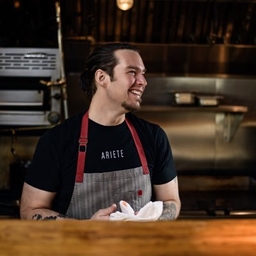 Michael Beltran’s Profile | MSN, Al Jazeera English, Nikkei Asia ...