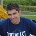 Sean Cronin’s Profile | Arab News Journalist | Muck Rack