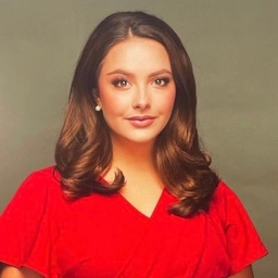 Sarah Robinson’s Profile | Arizona's Family Journalist | Muck Rack